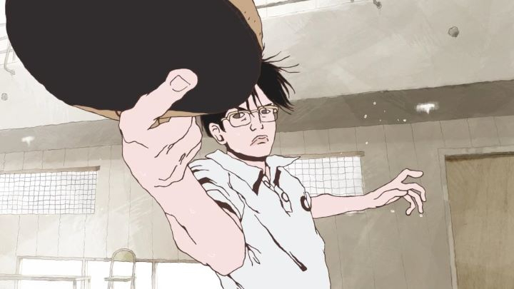 10 brilliant anime that never got the hype they deserved
