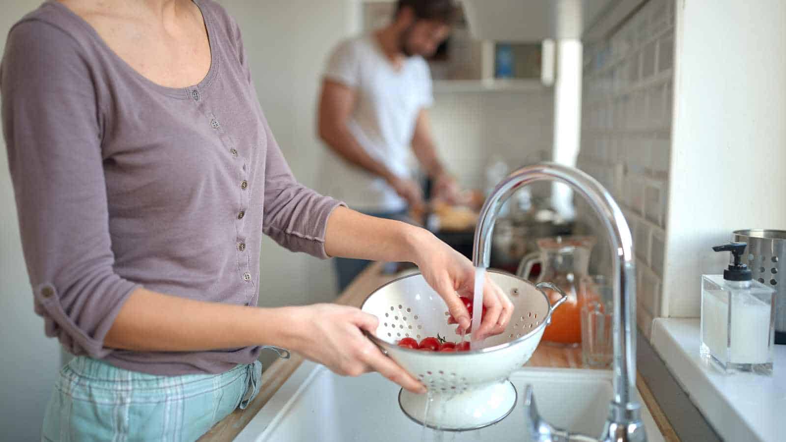 12 reasons older men often feel disconnected from their wives