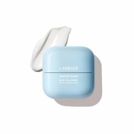 The curator: 11 best face moisturizers to try in 2026