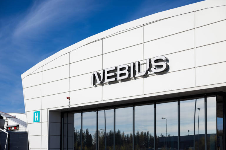 Everything to know about the big investor who took a massive stake in ...