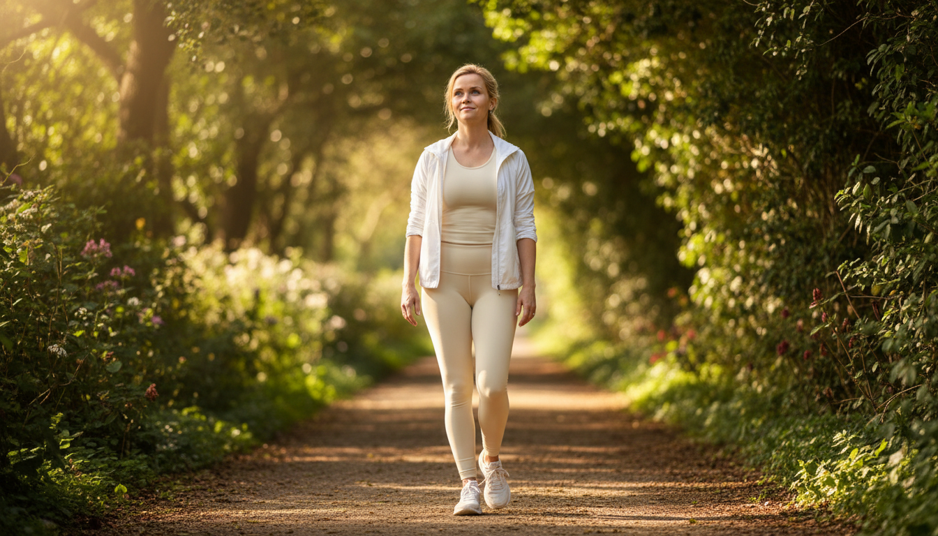 Livvy Dunne in a workout fit teases & approves Nobull’s newest shoes