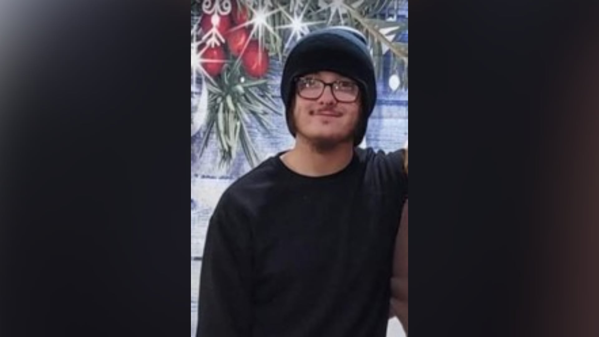 Missouri man goes missing on Appalachian Trail in Georgia