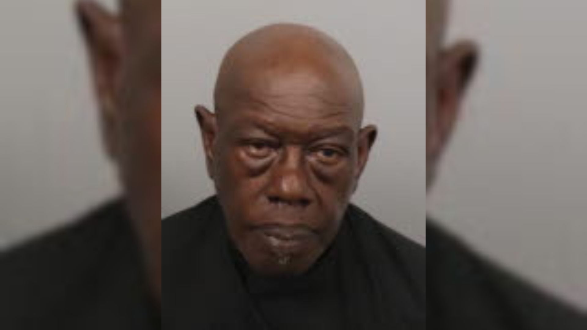 Police identify suspect accused of killing 70-year-old during fight in ...