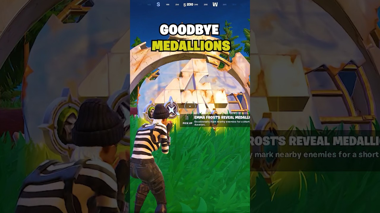 Goodbye season 4