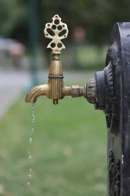 13 water-saving strategies experts say still work in 2026 without ...