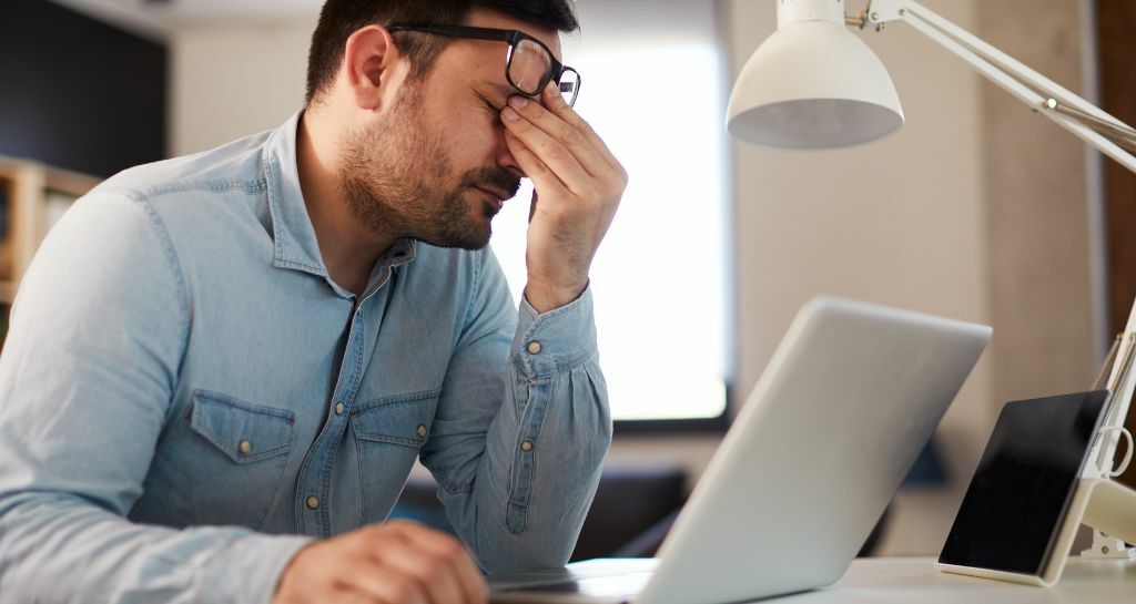 Stress lavoro correlato: cos’è e come fare la valutazione
