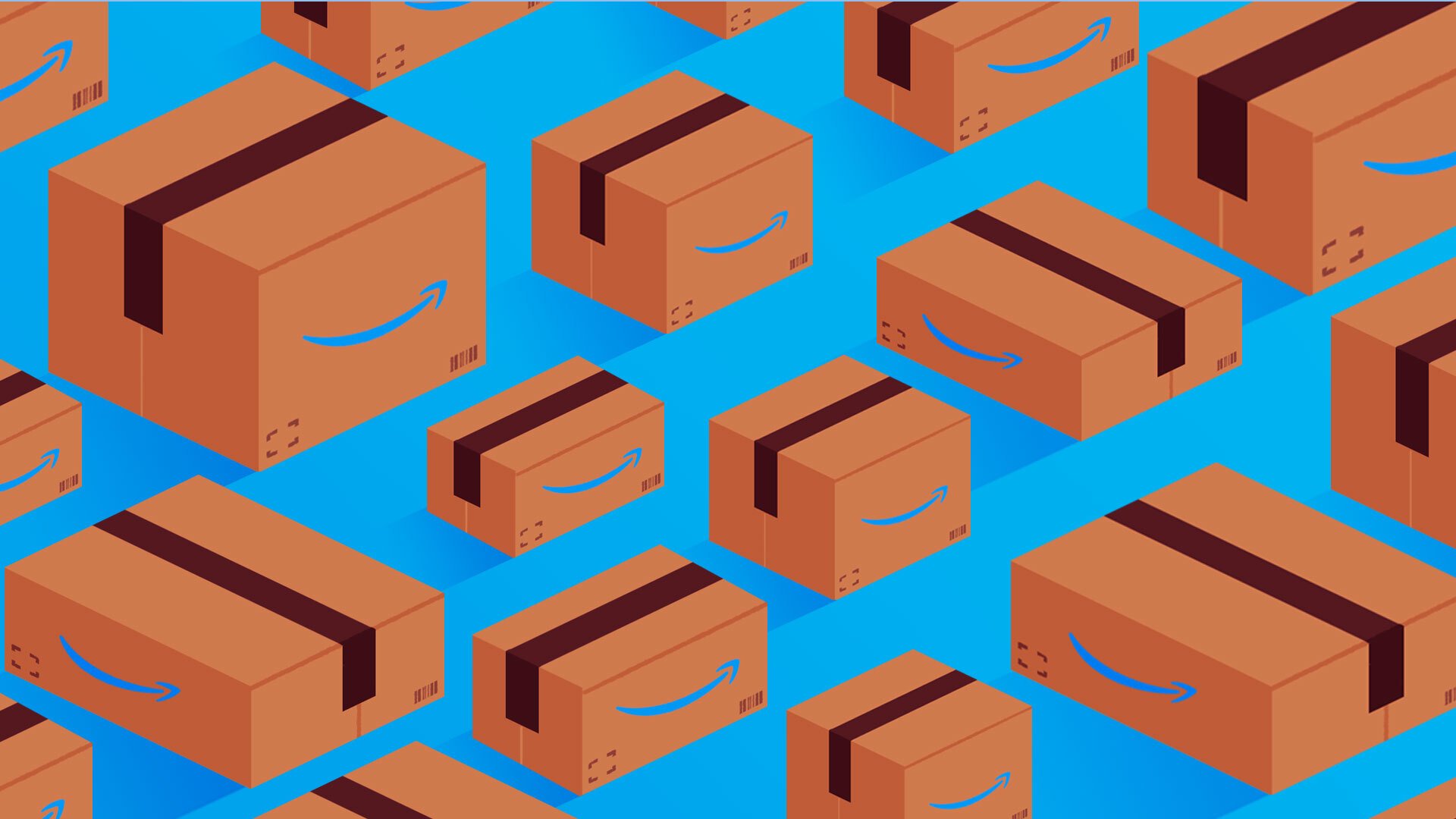 Is an Amazon Prime membership worth it in 2026? We break down the perks