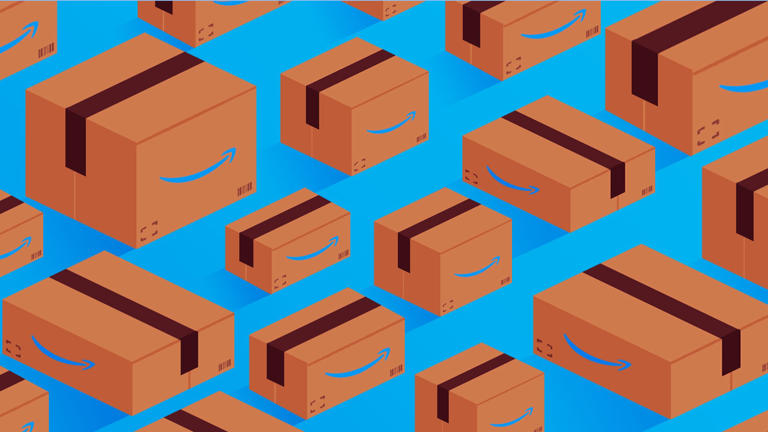 Is an Amazon Prime membership worth it in 2026? We break down the perks