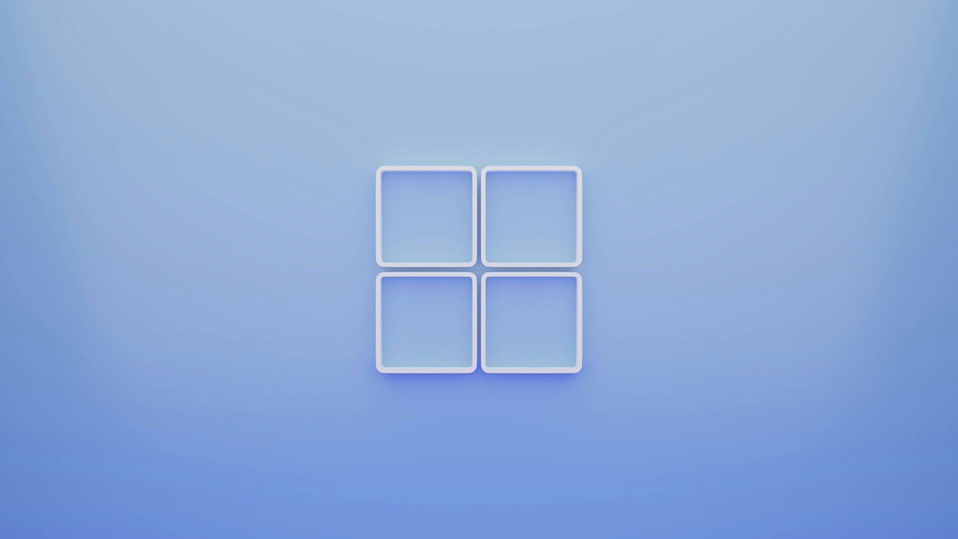 Estas são as novidades para o Windows 11 que vêm com o próximo Patch ...