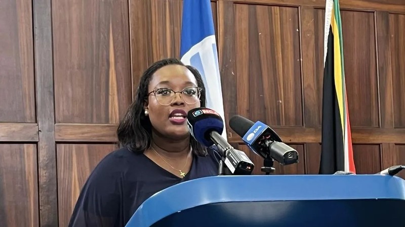 DA slams EFF for hindering Smart ID rollout and supporting long queues ...