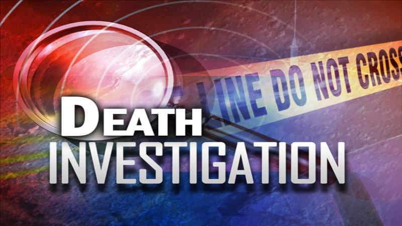 Elderly couple found dead in apparent murder/suicide in West Toledo home