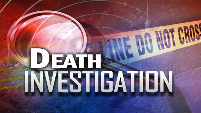 Elderly couple found dead in apparent murder/suicide in West Toledo home