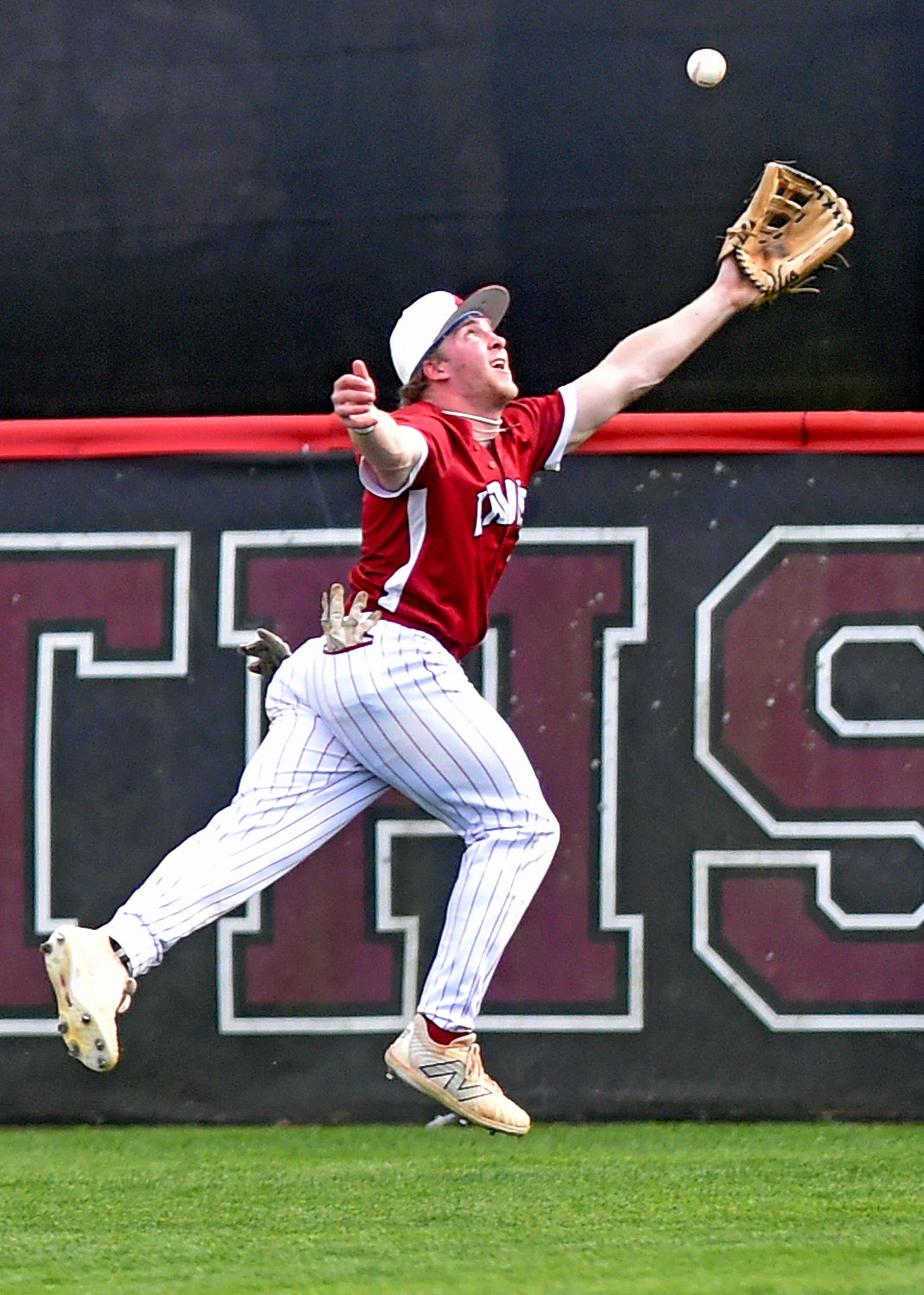 Vote now for Gadsden Times' fan choice baseball player of the year