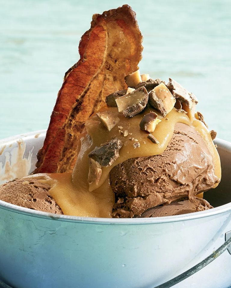 These St. Patrick's Day desserts are all magically delicious