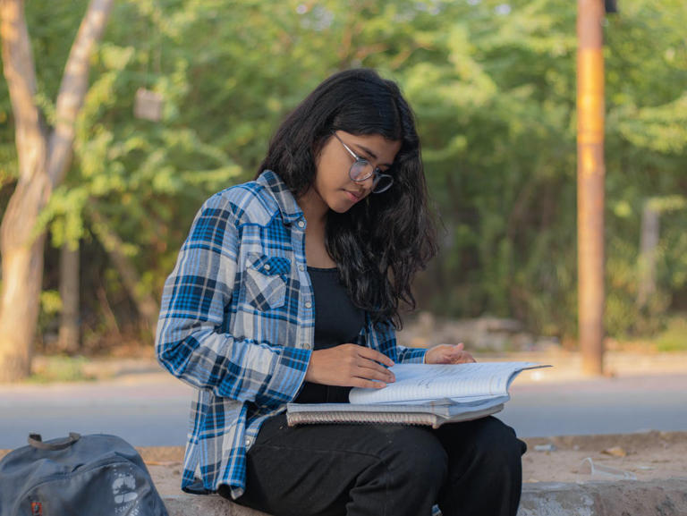 Are Canadian MBA programs still worth the debt?