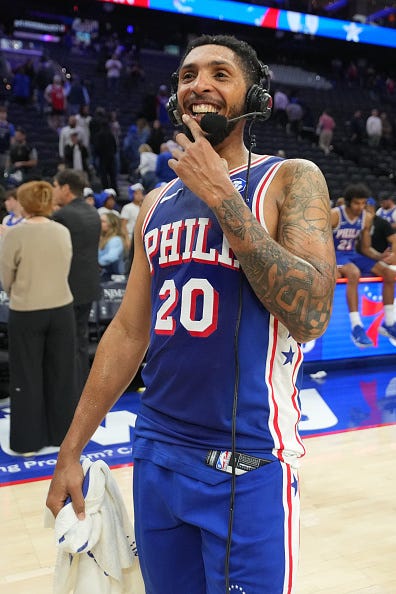 Career night for Memphian Cam Payne takes out Grizz 139-129