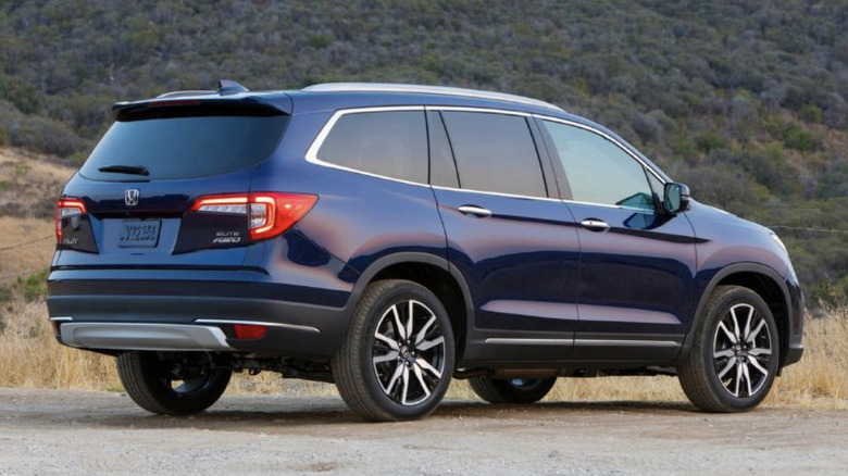 5 of the worst V6 engines ever made