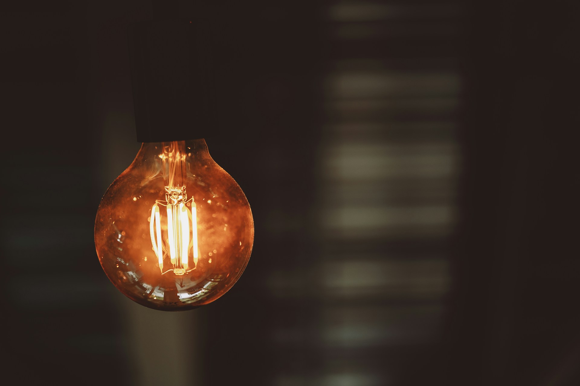 14 inventions qui ont changé le monde