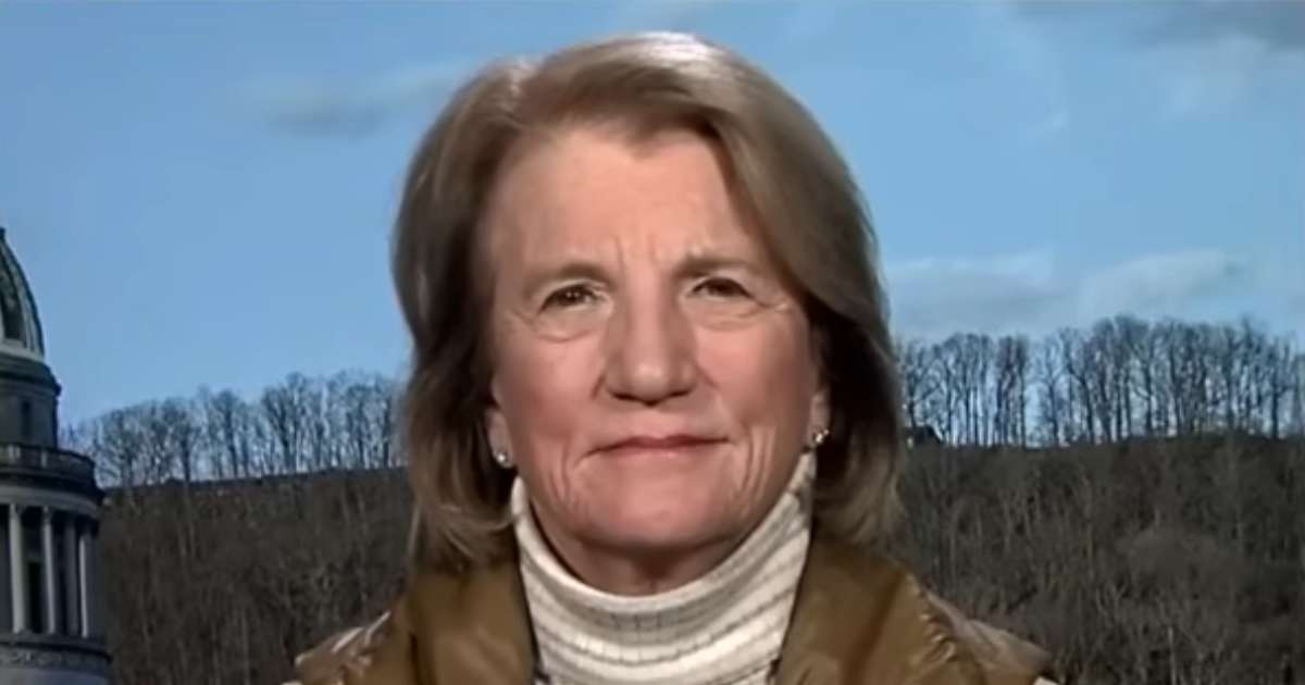 Trace Gallagher accuses liberal media of biased Iran war coverage ...