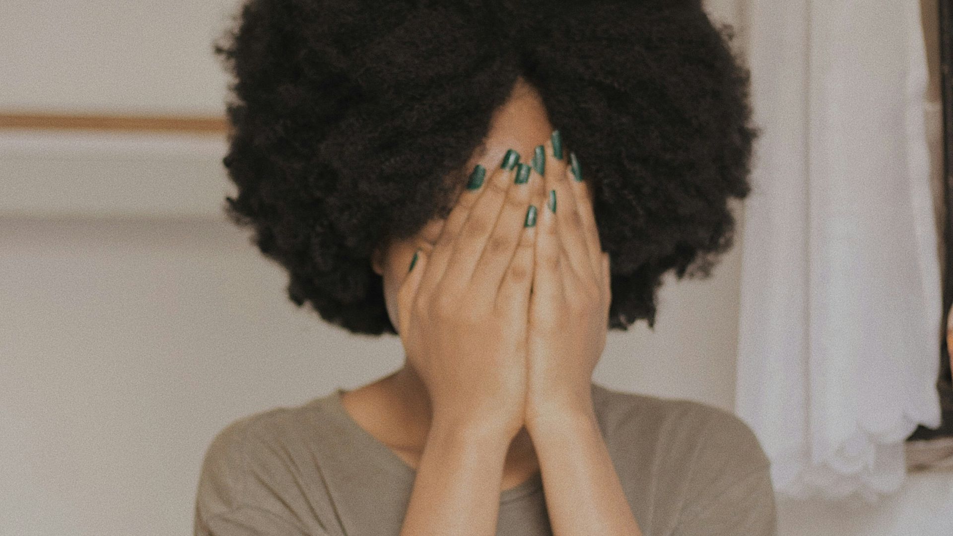 20 work incidents that push people to finally quit their jobs