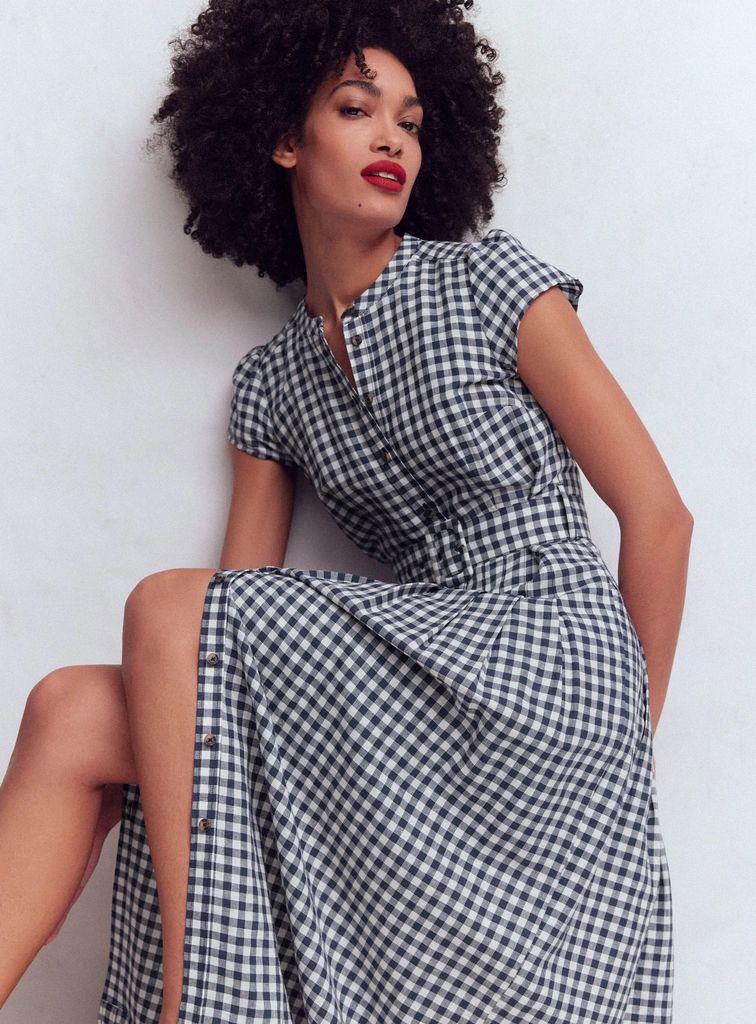 I'm a fashion editor and these are 14 dresses worth shopping in the ...
