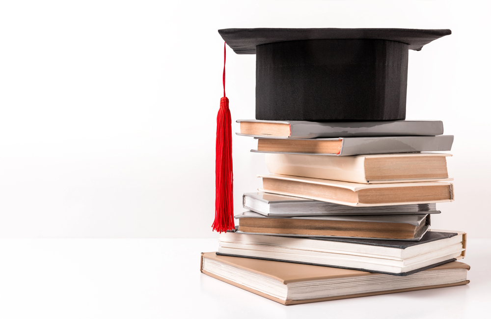 15 most difficult degree subjects