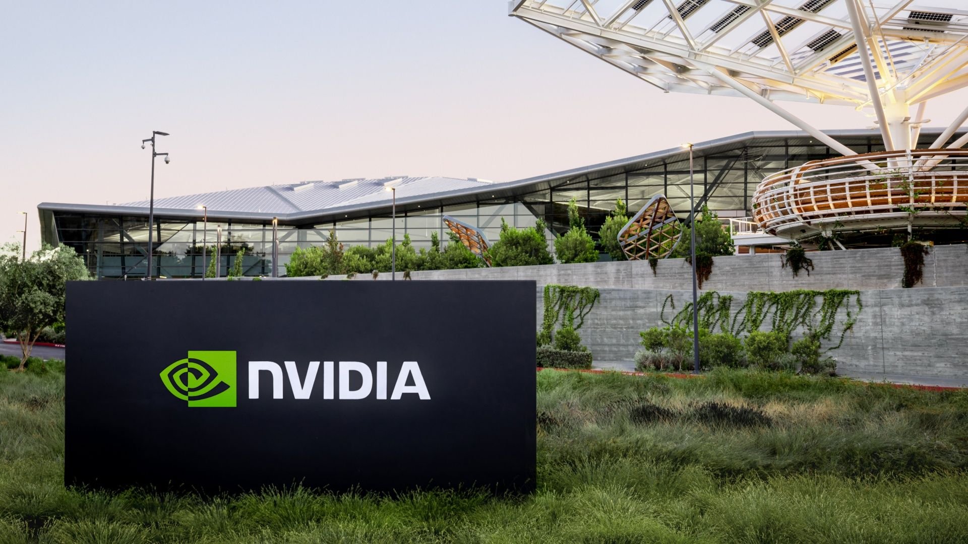 NemoClaw: Nvidia planeja ferramenta de IA open-source, diz site