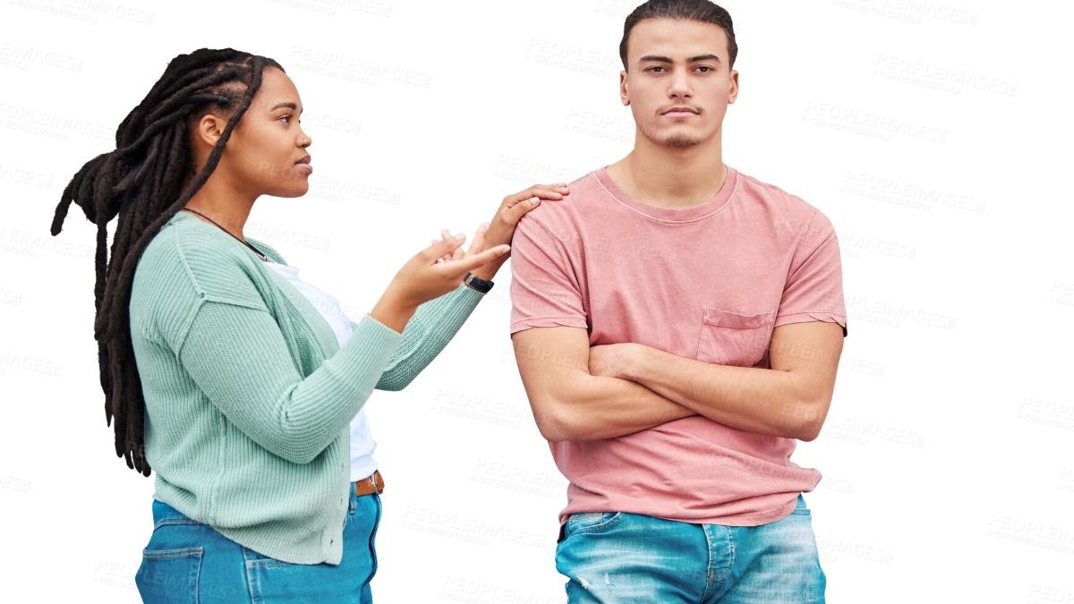 Why Gen Z employees are being fired early