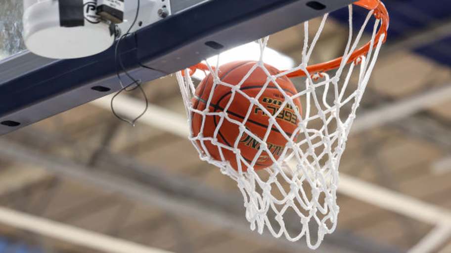 Minnesota high school girls basketball 2026 state tournament scores ...