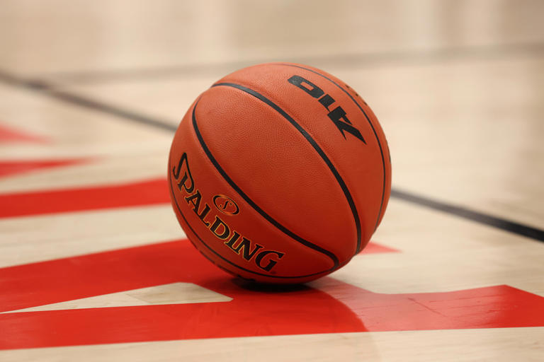 Atlantic 10 tournament scores: VCU can breathe easy, Rams are in March ...