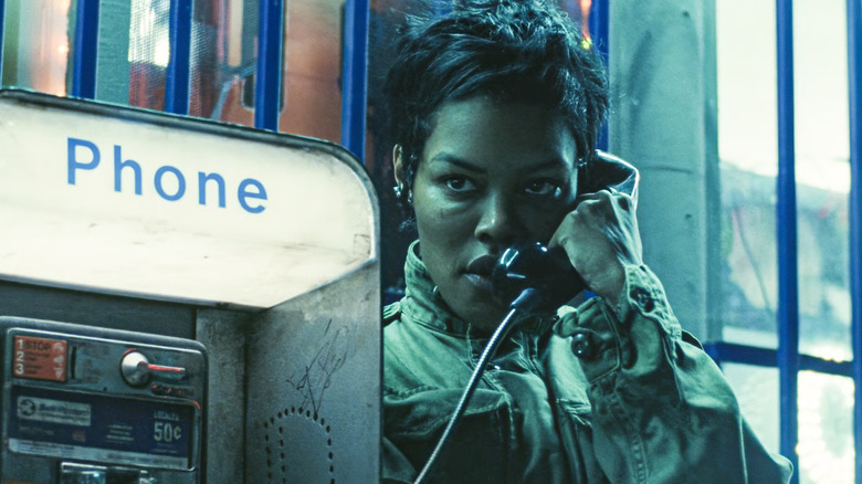 2026 Oscars best supporting actress prediction: Which performance has ...
