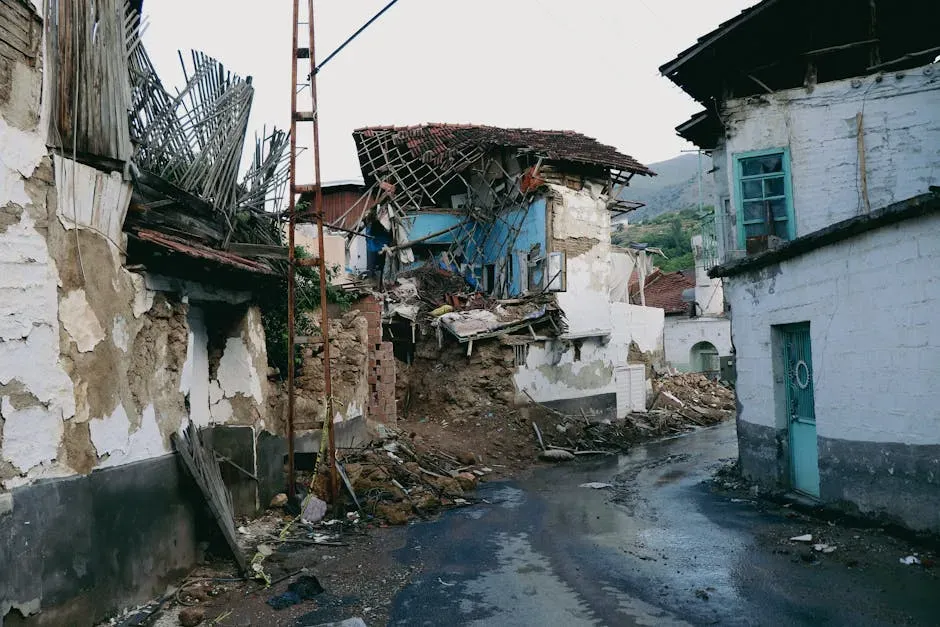 Two seismic zones that could produce the next major US earthquake