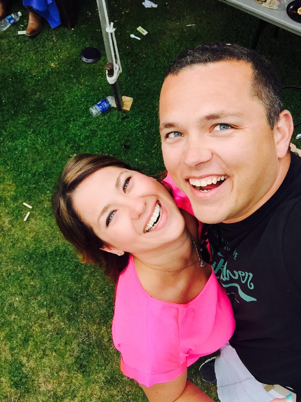 Ultra-luxe country club scandal erupts amid wealthy couple’s toxic divorce