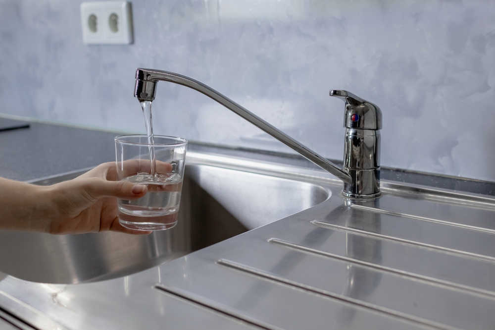 Study examines link between groundwater and Parkinson’s disease risk