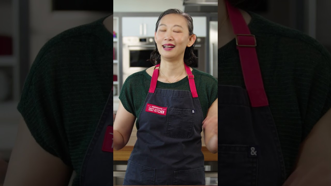 Does butter basting enhance flavors effectively?