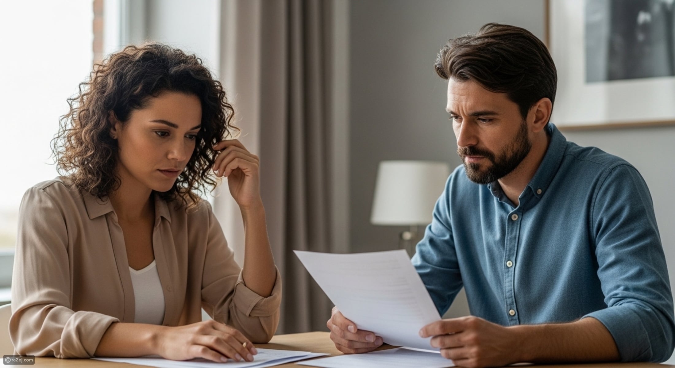 Common reasons couples decide to end their marriage