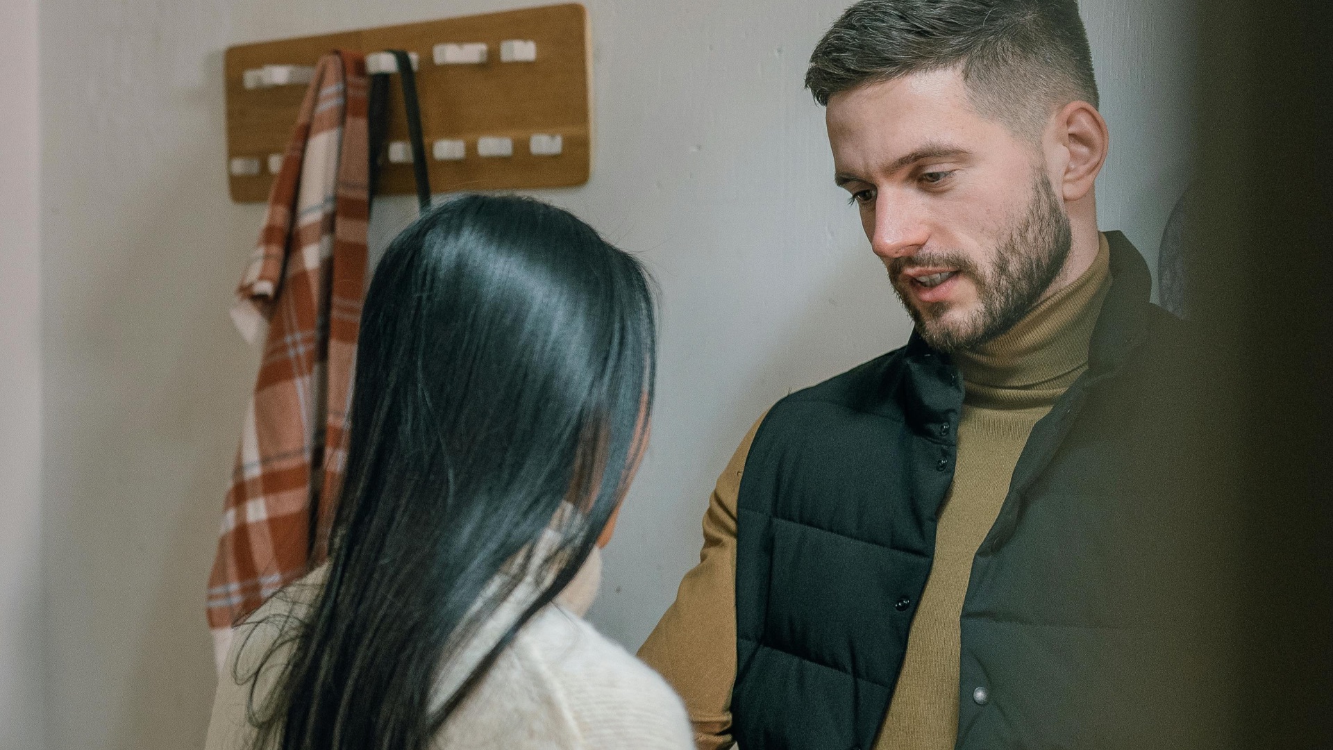 20 things that make men more desirable