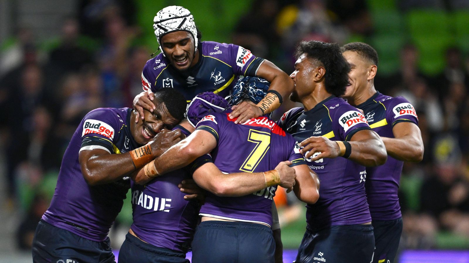 NRL round two: Predictions, teams, kick-off times and referee appointments