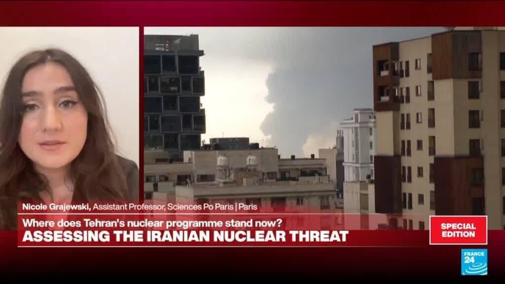 War on Iran risks emboldening hardliners, reinforcing value of covert ...
