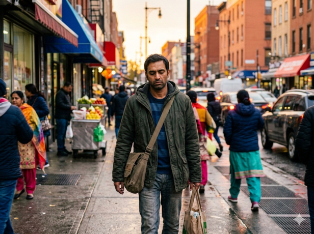 4 hidden reasons some people attract negative energy