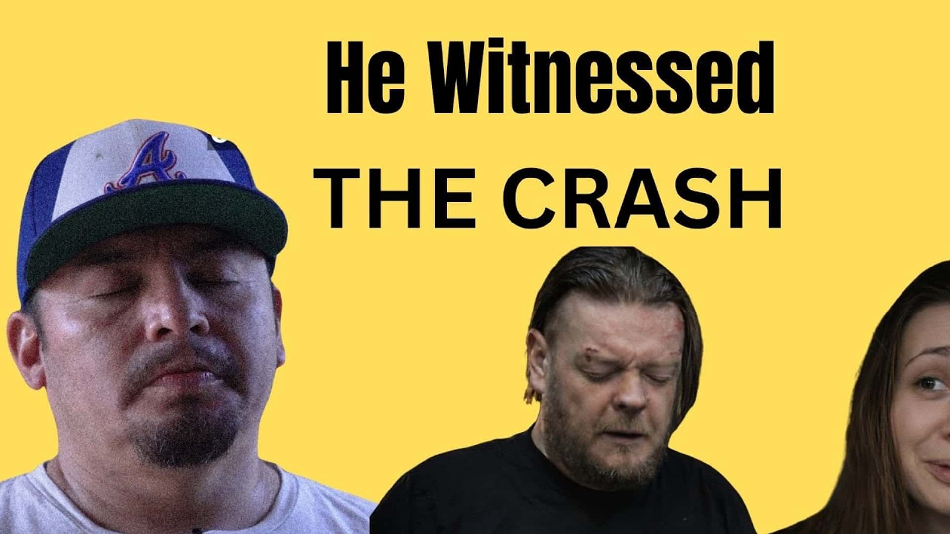 'Pawn Stars' guy got into a motorcycle wreck, but GoFundMe is turning ...