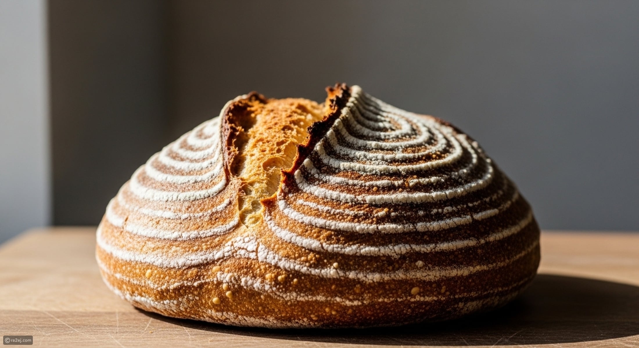 A taste journey through the world’s 11 most delicious breads