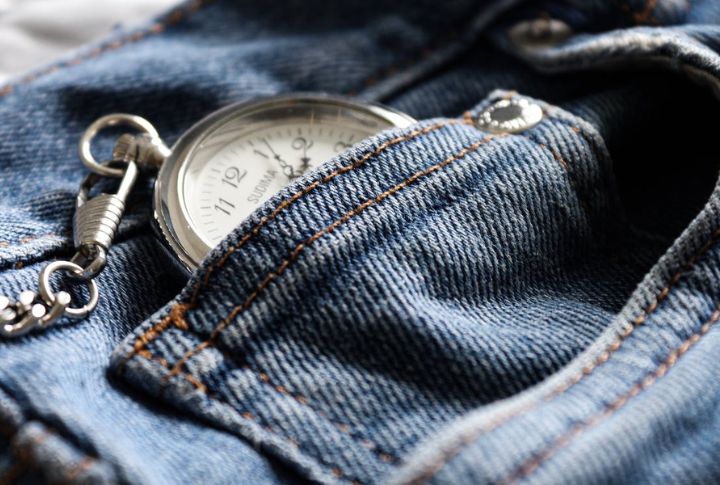 15 essential tasks before you tackle your laundry