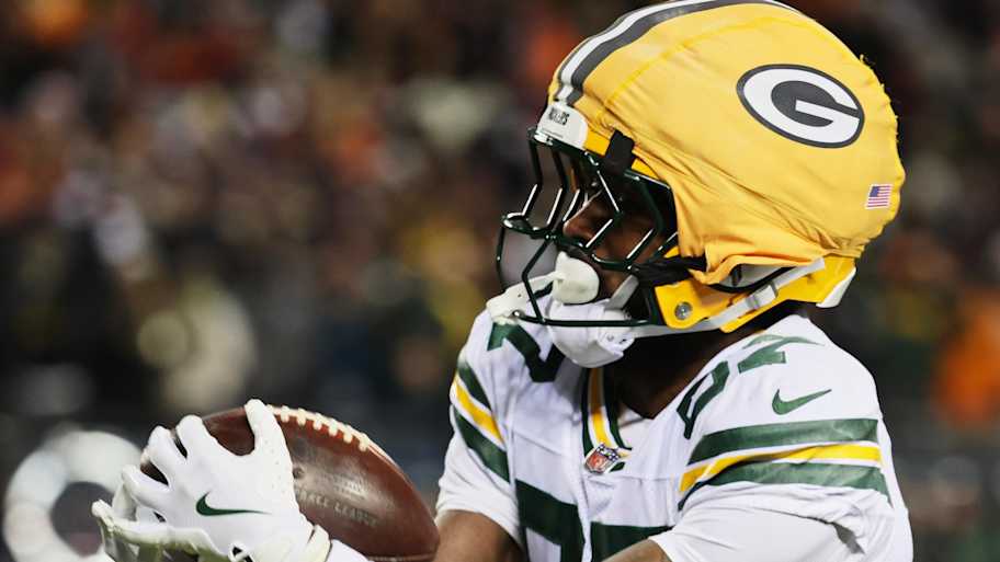 Packers 2026 free agency tracker: Signings, losses, latest updates