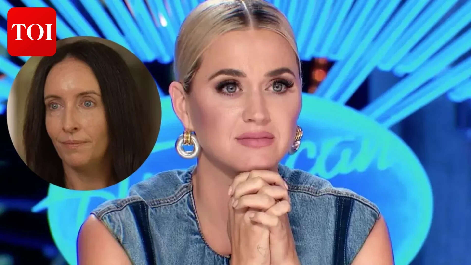 Katy Perry loses landmark high court trademark battle of 15 years to ...