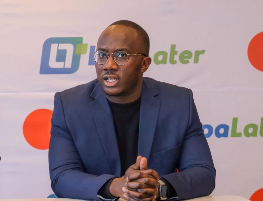 Administrator appointed to take over Lipa Later assets amid mounting debts