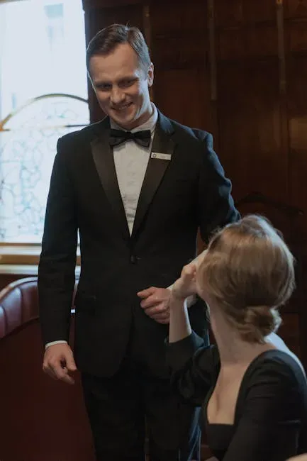 12 things restaurant staff hear that instantly reveal a difficult customer