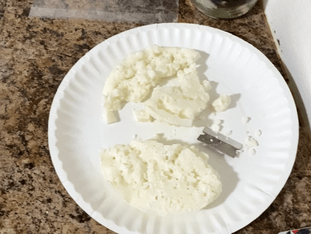 SWAT team in Wisconsin recovers 4 guns, 130+ grams of crack cocaine