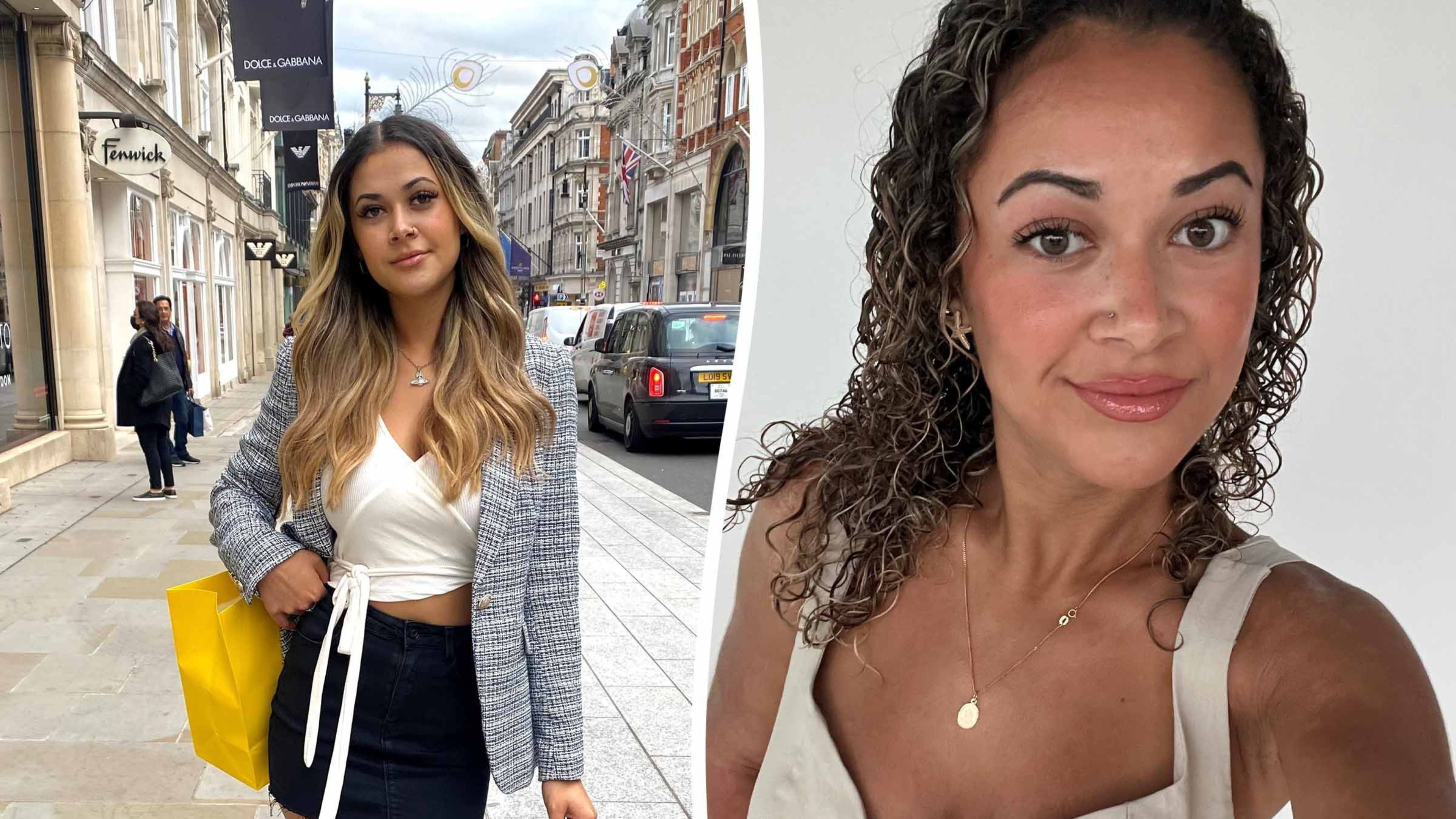 I banned myself from Klarna to cure £1k a month Shein addiction