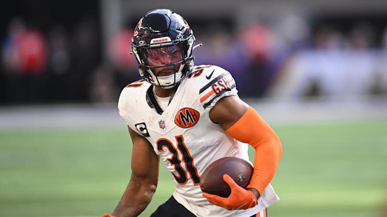 Patriots reunite Mike Vrabel and Pro Bowler Kevin Byard